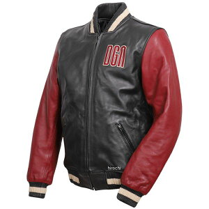 価格.com - デグナー レザージャケット 19WJ-17 (バイク用ウェア) 価格比較