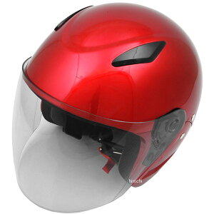 バイク用ヘルメット ceptoo ジェットの人気商品・通販・価格比較 - 価格.com