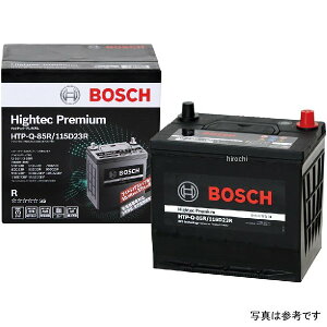 「q85 バッテリー」の人気商品一覧 | 安い商品を通販サイトから探す - 価格.com