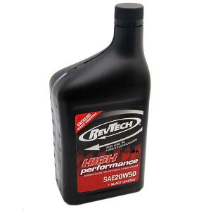 レブテック 20w50の人気商品・通販・価格比較 - 価格.com