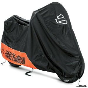 「ハーレー 純正 バイクカバー」の人気商品一覧 | 安い商品を通販サイトから探す - 価格.com