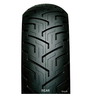 価格.com - IRC GS-23 150/80-16 (バイク用タイヤ) 価格比較