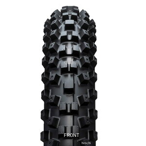 価格.com - IRC VX40 90/90-21 (バイク用タイヤ) 価格比較