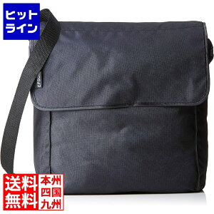 「ELPKS70」の人気商品一覧 | 安い商品を通販サイトから探す - 価格.com