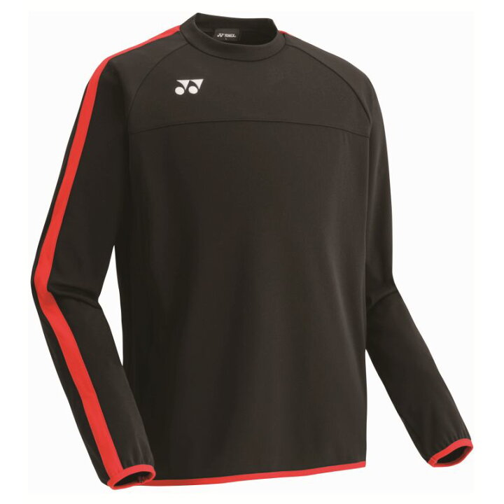 ユニトレーニングトップパンツ ブラック M ZX ウェア サッカー ユニ レッド スペシャルオファ レッド