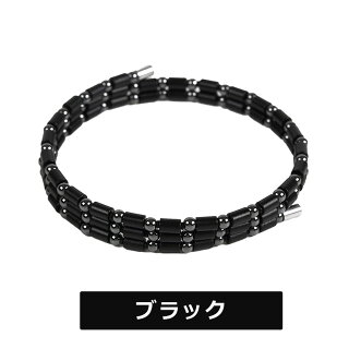 【楽天市場】COREFORCE コアフォースループ SUS50 50cm afモデル サス ネックレス ブレスレット アクセサリー 体幹 バランス ゴルフ スポーツネックレス 飛距離アップ ...