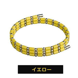 【楽天市場】COREFORCE コアフォースループ SUS50 50cm afモデル サス ネックレス ブレスレット アクセサリー 体幹 バランス ゴルフ スポーツネックレス 飛距離アップ ...