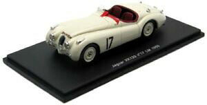 「xk120」の人気商品一覧 | 安い商品を通販サイトから探す - 価格.com