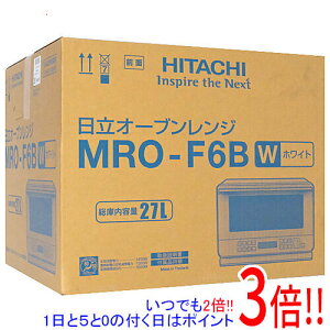 mro-f6bの人気商品・通販・価格比較 - 価格.com