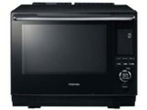 石窯ドーム er-d3000の人気商品・通販・価格比較 - 価格.com