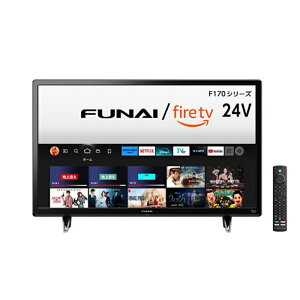 「funai テレビ」の人気商品一覧 | 安い商品を通販サイトから探す - 価格.com