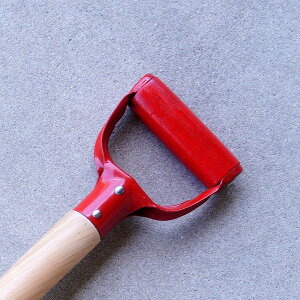 【楽天市場】【送料B商品】農作業畜産用 Gフォーク 5本爪 木柄（酪農 牧草 畜産 園芸用）：刃物・道具の専門店 ほんまもん