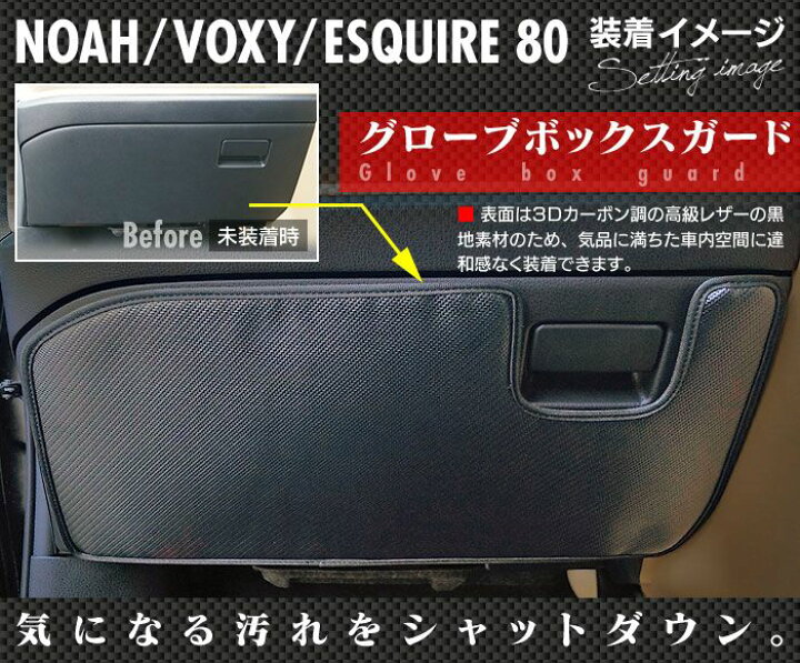 大人女性の DAITO VOICE ダイトーボイス DS-200R 8Ω 20cm フルレンジスピーカー ダブルコーンスピーカー 20W 20センチスピーカー 8インチ スピーカー ユニット ...