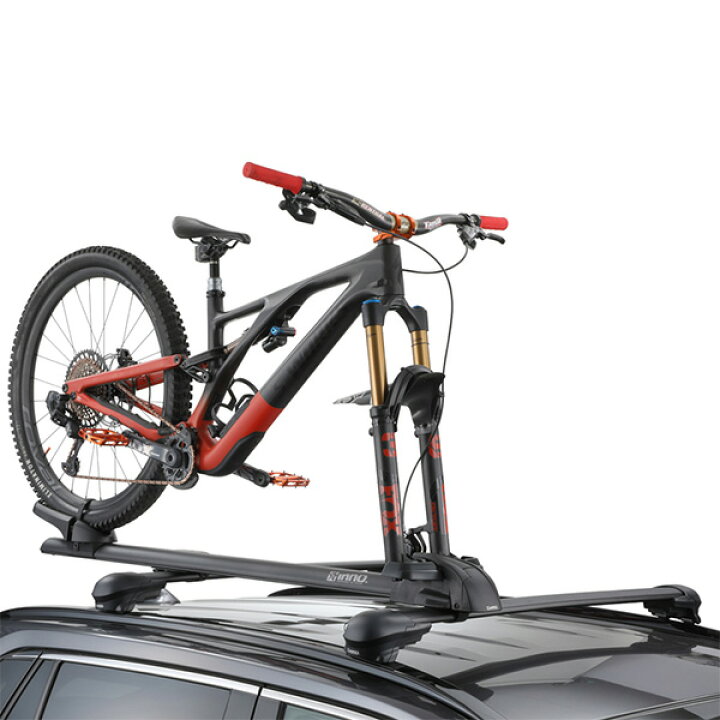 SEAL限定商品 THULE スーリー:331-1 プロテクションシート 保護シート 170×85mm 4枚入り yoshiyuki0804.sub.jp