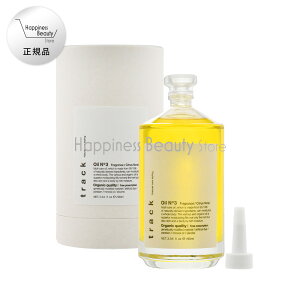 価格.com - ジョエルロティ トラック オイル No3 90ml (ヘアトリートメント・パック) 価格比較