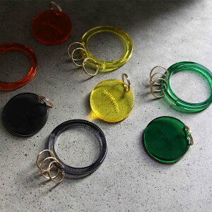 キーホルダー おしゃれ メンズの人気商品・通販・価格比較 - 価格.com