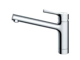 【楽天市場】tkj31uf3の通販