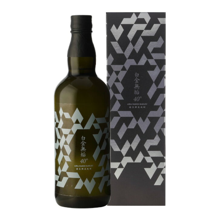 100%品質保証! 麦焼酎 乙 25度 二階堂 麦 1800ml 6本 1ケース 1.8L 大分むぎ焼酎 yoshiyuki0804.sub.jp