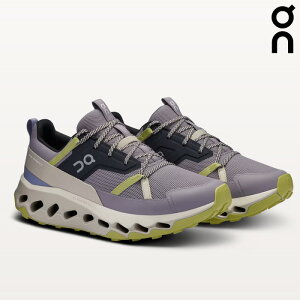 価格.com - On クラウドホライズン (トレッキングシューズ・登山靴) 価格比較