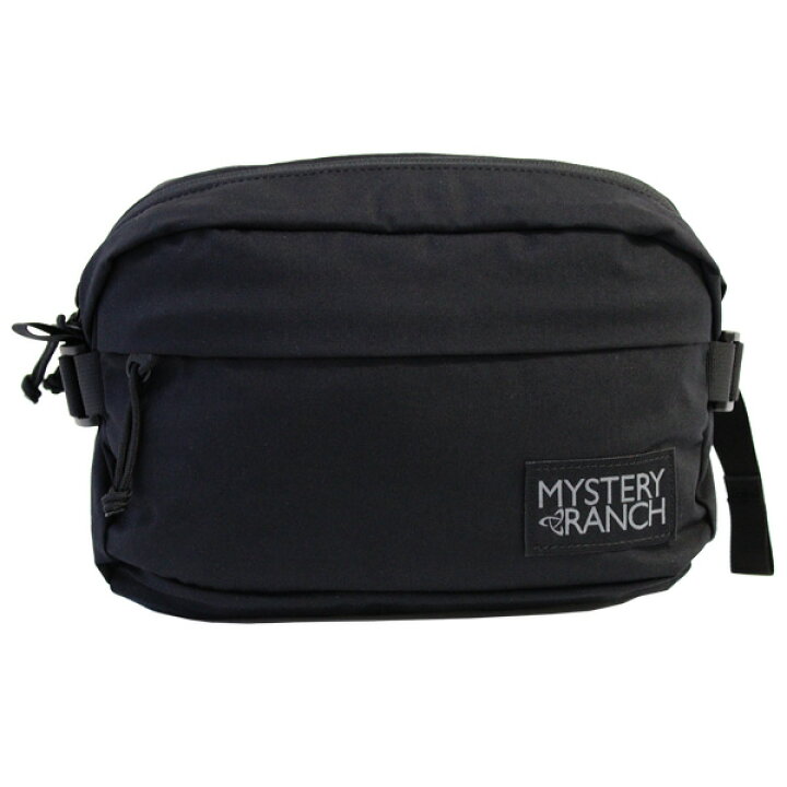 MYSTERY RANCH ショルダーバッグ コヨーテ MYSTERY RANCH ミステリーランチ FULL MOON フルムーン ウエスト ...