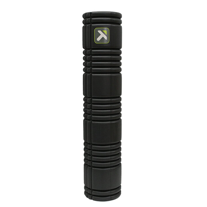 TRIGGERPOINT トリガーポイント GRID Foam Roller グリッドフォーム ローラー トレーニング 筋トレ ストレッチ 体幹 350327 筋膜リリース 送料無料 買得