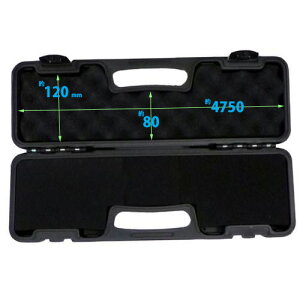 「トルクレンチ ボックス」の人気商品一覧 | 安い商品を通販サイトから探す - 価格.com