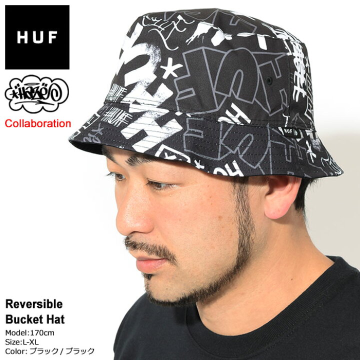 Eric Haze's Instagram, Twitter & Facebook on IDCrawl