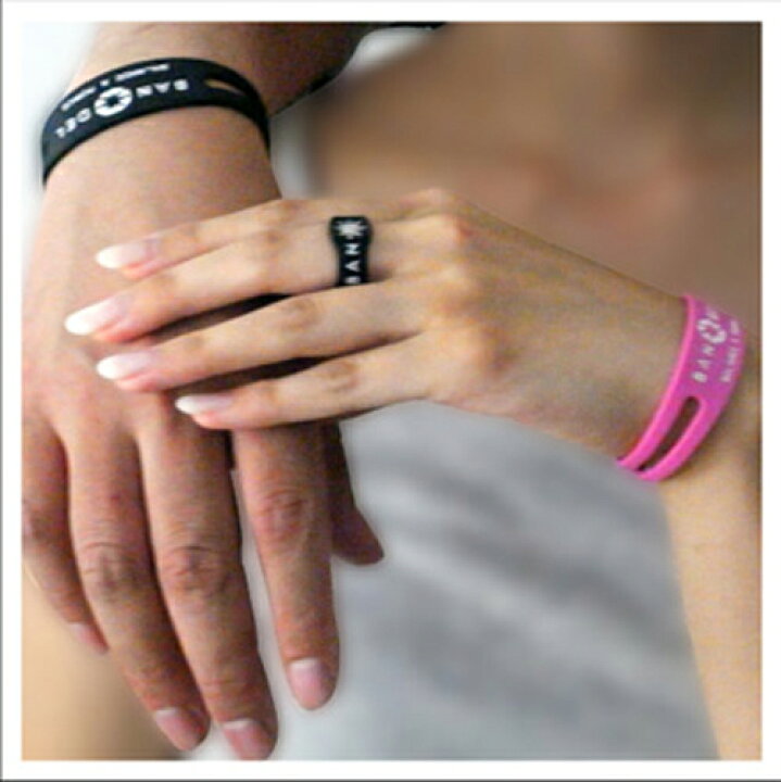 バンデル スラッシュ ブレスレット Slash Bracelet 当店の記念日