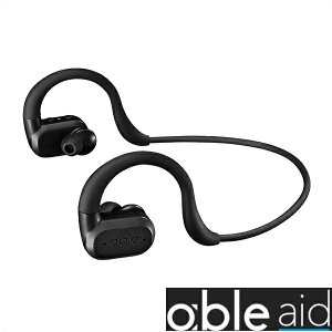 ABLE-AID-01の人気商品・通販・価格比較 - 価格.com