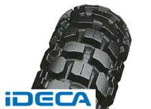 価格.com - ブリヂストン TRAIL WING TW301 3.00-21 (バイク用タイヤ) 価格比較