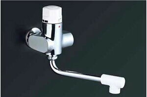 価格.com - KVK 定量止水付単水栓 K1900 (水栓金具) 価格比較