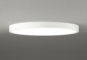 ol291411brの人気商品・通販・価格比較 - 価格.com