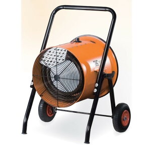 ish-10ktの人気商品・通販・価格比較 - 価格.com