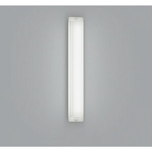 「og254505r」の人気商品一覧 | 安い商品を通販サイトから探す - 価格.com