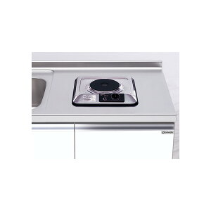 「sph-131s」の人気商品一覧 | 安い商品を通販サイトから探す - 価格.com