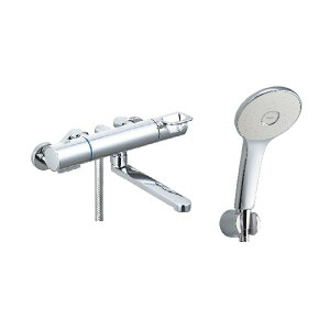 価格.com - LIXIL INAX サーモスタット付シャワーバス水栓 RBF-914E (水栓金具) 価格比較