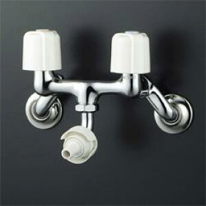 価格.com - KVK サーモスタットカートリッジ Z625B (水栓金具) 価格比較