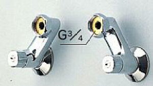 価格.com - KVK 60mm、水抜き、逆止弁、流量調節止水弁付ソケット(寒冷地用) Z527A (水栓金具) 価格比較