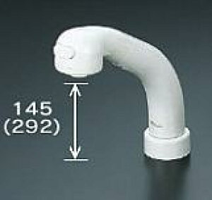 価格.com - KVK 洗髪シャワースタンドセット Z824 (シャワーヘッド) 価格比較