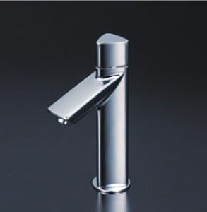 価格.com - KVK 立水栓 K1102 (水栓金具) 価格比較