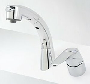 価格.com - KVK シングル洗髪シャワー/45度傾斜(寒冷地用) KM8019ZT (水栓金具) 価格比較