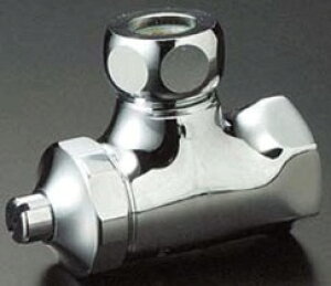 価格.com - KVK アングル形止水栓 ドライバー式 K6A-P5 (水栓金具) 価格比較