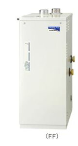 住宅建材 暖房ボイラーの人気商品・通販・価格比較 - 価格.com