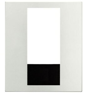 【楽天市場】βアイホン【GBW-3035P-NKY】セキュリティインターホン PATOMO(パトモ) 集合玄関機用パネル：あいあいショップさくら