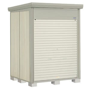 価格.com - 田窪工業所 Mr.ストックマン ダンディ NDE-S1515 (物置き) 価格比較