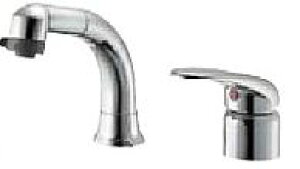 価格.com - SANEI シングルスプレー混合栓(洗髪用) K37110EJV-C-13 (水栓金具) 価格比較