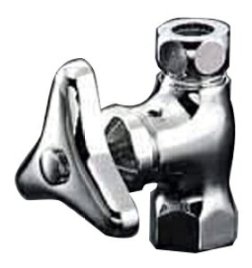 価格.com - KVK 化粧バルブ(本体ナット付) K31-P5 (水栓金具) 価格比較