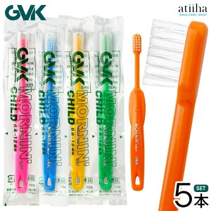 「gvk 歯ブラシ モーニン」の人気商品一覧 | 安い商品を通販サイトから探す - 価格.com