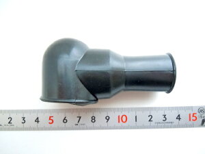 「パイプ 絶縁キャップ」の人気商品一覧 | 安い商品を通販サイトから探す - 価格.com