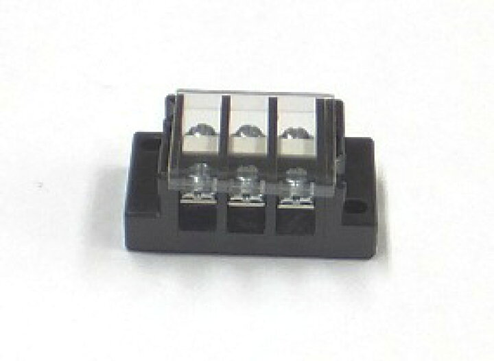 電気工事士技能試験対応〓電線 1m〜切り売り〓VVF 平型 2.0×3芯 赤黒白 日本未入荷